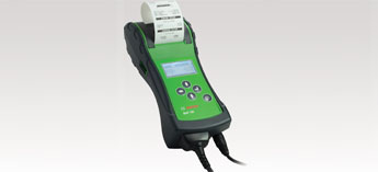 extra :: EQUIPAMIENTO