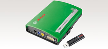 extra :: EQUIPAMIENTO